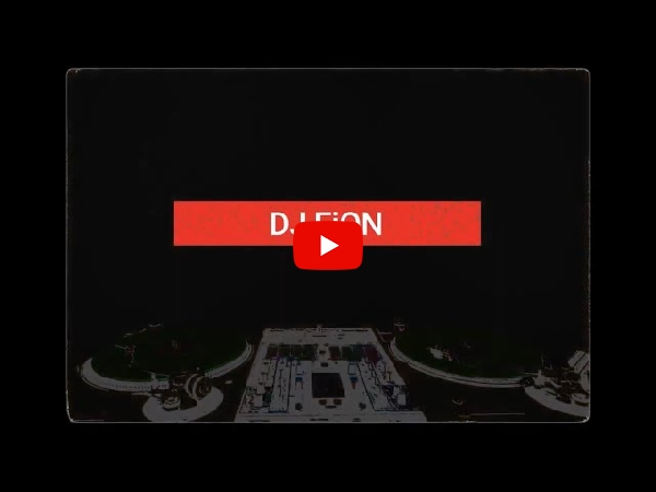 エントリーリスト【2021 BEAT MATCH部門決勝】 – T.T.E. + OTAIRECORD Presents KAMIKAZE ...